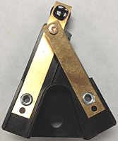 Item # S-7076, Single Arm and Other Stationary Switches On TORQ Corporation